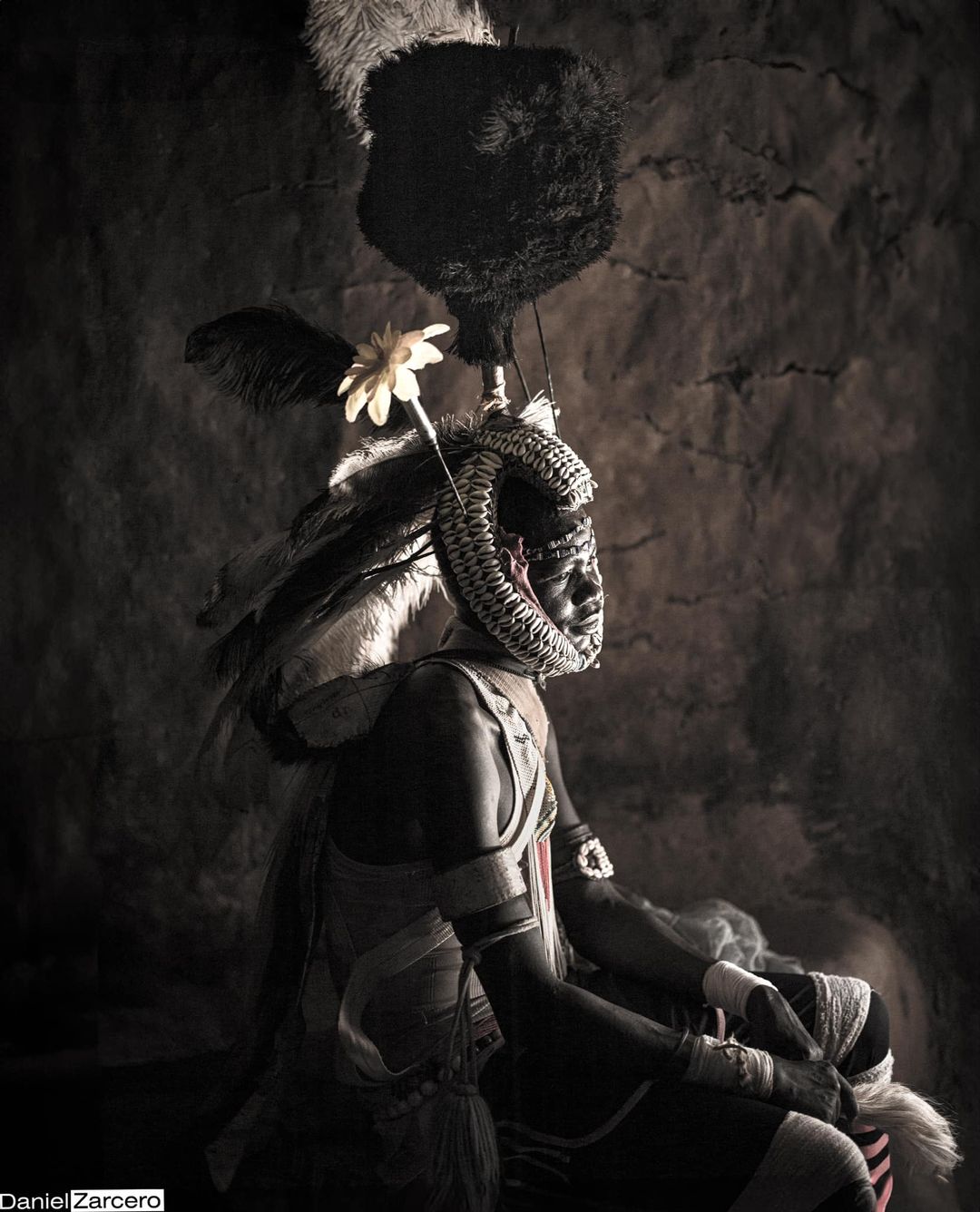 Cultural Safari To The Lopit Tribe, South Sudan Culture Safaris and ...